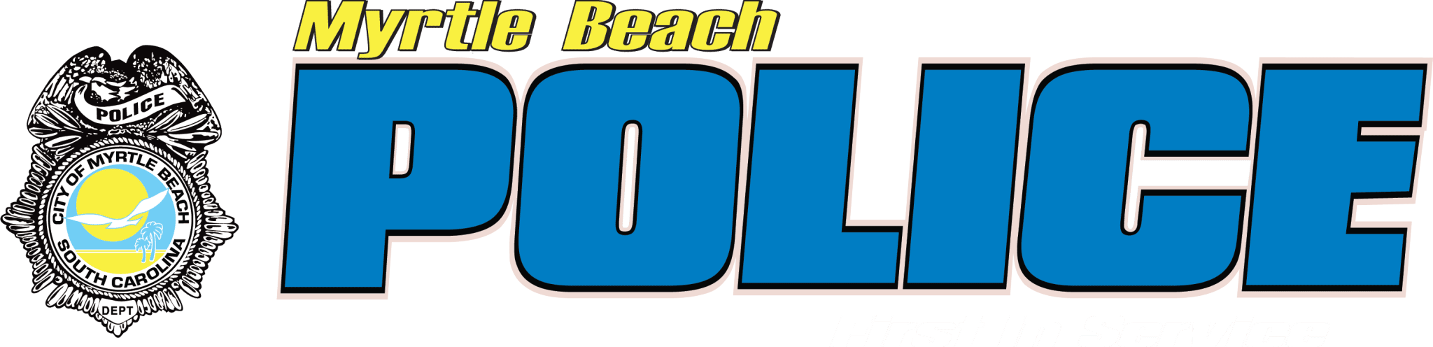 Board Members - The Myrtle Beach Police Foundation - MBPD : MBPD Foundation